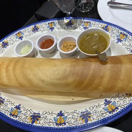 TAJ INDIAN GRILL - Updated May 2024 - 127 Photos & 104 Reviews - 5602 S ...