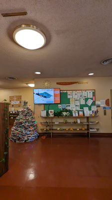 CIVIC CENTER LIBRARY - Updated July 2025 - 57 Photos & 18 Reviews ...