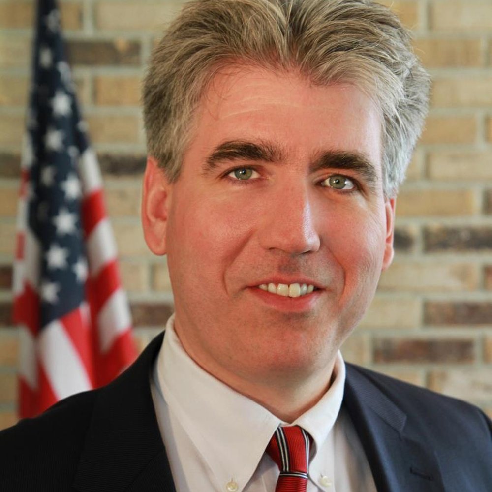 Jasper Brock's Instagram, Twitter & Facebook on IDCrawl