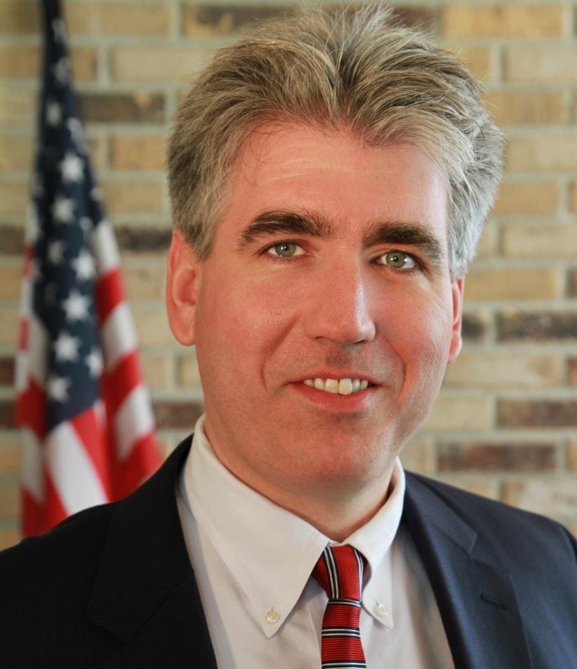 GOUNER, GREGORY - Updated October 2025 - 11750 Bricksome Ave, Baton ...