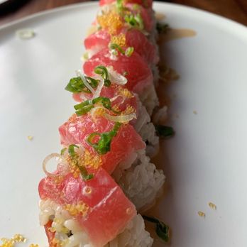 SUSHI MON - Updated October 2025 - 438 Reviews & 1164 Photos - 3800 ...