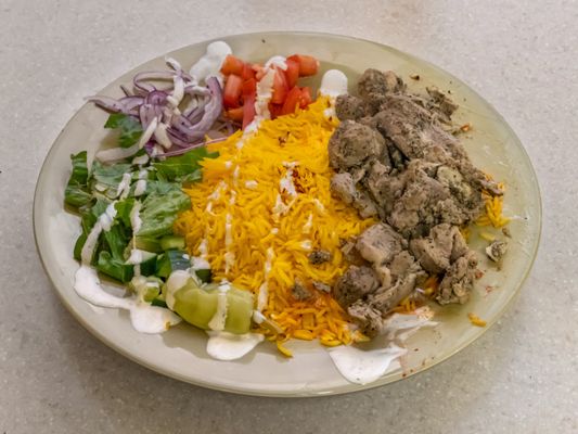 PENN GYROS & KEBAB - Updated October 2025 - 35 Photos & 20 Reviews ...