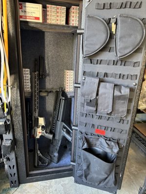 GUNS DIRECT - Updated December 2025 - 148 Photos & 943 Reviews - 1521 W ...