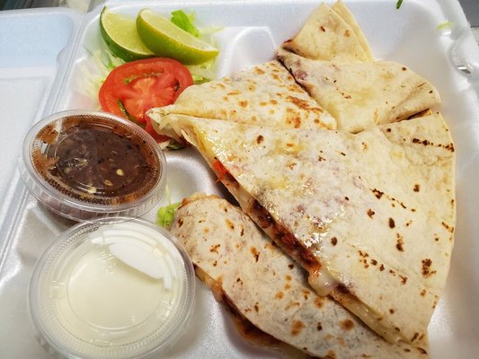 LOS PRIMOS MARKET - Updated August 2025 - 112 Photos & 32 Reviews ...