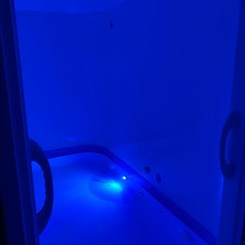 HEALING ONE - Updated November 2024 - 91 Photos & 73 Reviews - 560 E ...