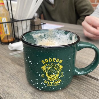 BODEGA ULTIMA - Updated June 2025 - 348 Photos & 229 Reviews - 353 ...