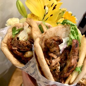 GREEK CORNER RESTAURANT - 234 Photos & 688 Reviews - Greek - 2366 ...