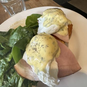 THREEFOLD CAFE - Updated August 2025 - 1850 Photos & 1110 Reviews - 141 ...