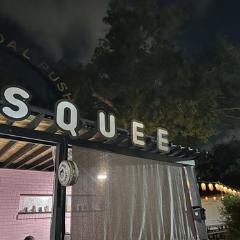 OMG SQUEE - Updated March 2025 - 939 Photos & 389 Reviews - 4607 Bolm ...