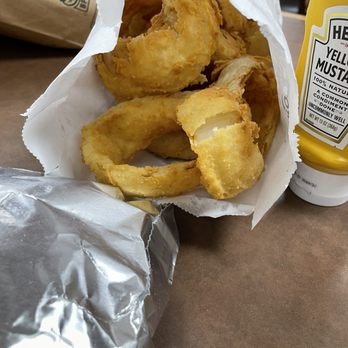 PTS FAMILY RESTAURANT - Updated December 2025 - 49 Photos & 105 Reviews ...