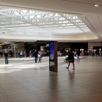 CF CARREFOUR LAVAL - Updated November 2025 - 105 Photos & 57 Reviews ...