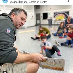 WESTCHASE RECREATION CENTER - Updated June 2025 - 9791 Westchase Dr ...