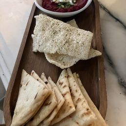 ALMYRA - Updated January 2026 - 647 Photos & 181 Reviews - 1636 ...