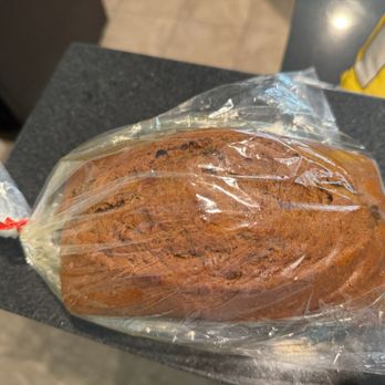 OTIS CAFE - Updated June 2025 - 491 Photos & 838 Reviews - 4618 SE Hwy ...