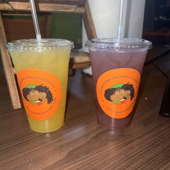 UPPERTEA - Updated February 2025 - 32 Photos & 12 Reviews - 4055 NW ...