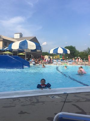 THE SOUTH BARRINGTON CLUB - Updated December 2025 - 13 Reviews - 3 ...