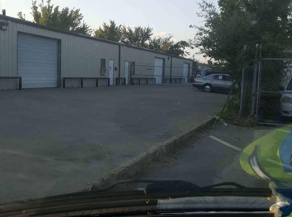 TEXAS CAR CENTER - Updated May 2025 - 2465 Fabens Rd, Dallas, Texas ...