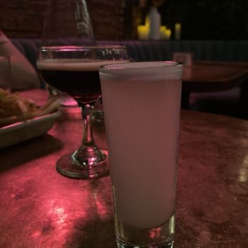 PINK RABBIT - Updated April 2025 - 470 Photos & 283 Reviews - 232 NW ...