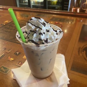 LUDUS SOCIAL CLUB - Updated May 2025 - 10 Photos - 5310 Carolina Beach ...