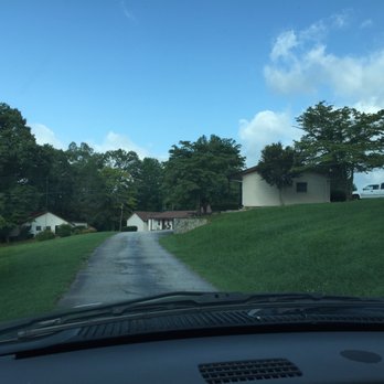 BLUE RIDGE LODGE & RV PARK - Updated December 2025 - 27 Photos & 12 ...