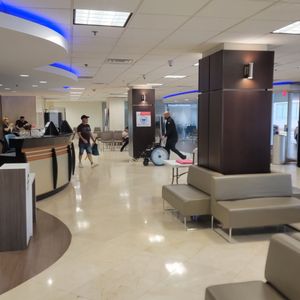 PEREA HOSPITAL - Calle José de Diego, Mayagüez, Puerto Rico - Hospitals ...