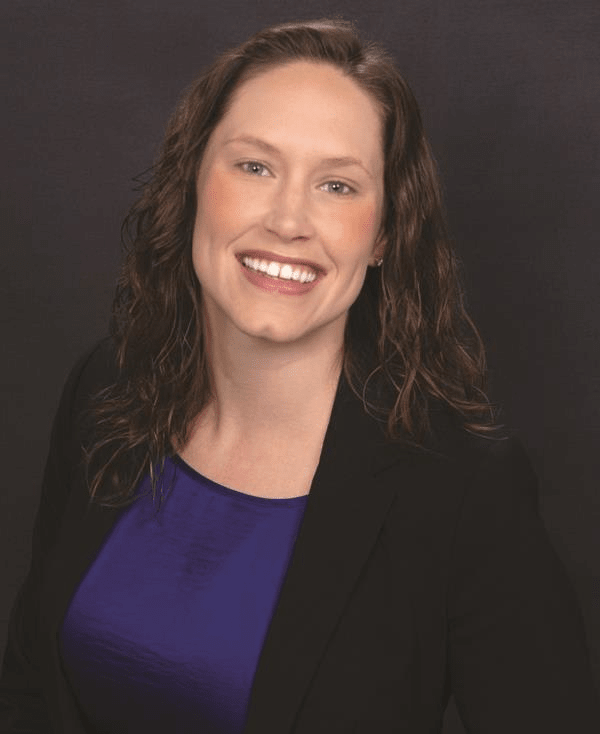 BETH HOLLAND - STATE FARM INSURANCE AGENT - Updated December 2025 ...