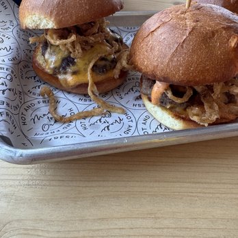 VOODOO BREWING - MERIDIAN - Updated October 2025 - 62 Photos & 57 ...