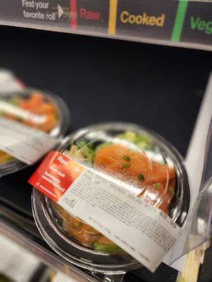 TARGET - Updated December 2025 - 183 Photos & 46 Reviews - 101 N ...