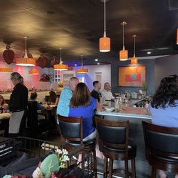 MODERN CHOP STEAKHOUSE - Updated June 2025 - 111 Photos & 178 Reviews ...