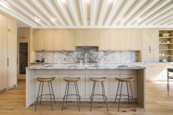 JACQUELINE GUNN - Updated May 2024 - Contact Agent - 14 Photos - 210 N ...