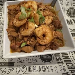 ALPHA PITT SMOKERS - Updated September 2024 - 104 Photos & 100 Reviews ...