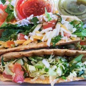 CALIENTE MEXICAN GRILL - 105 Photos & 240 Reviews - 15600 N Hayden Rd ...