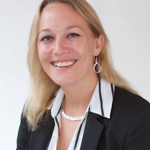 FULTON GRACE REALTY - Updated January 2026 - 96 Photos & 386 Reviews ...