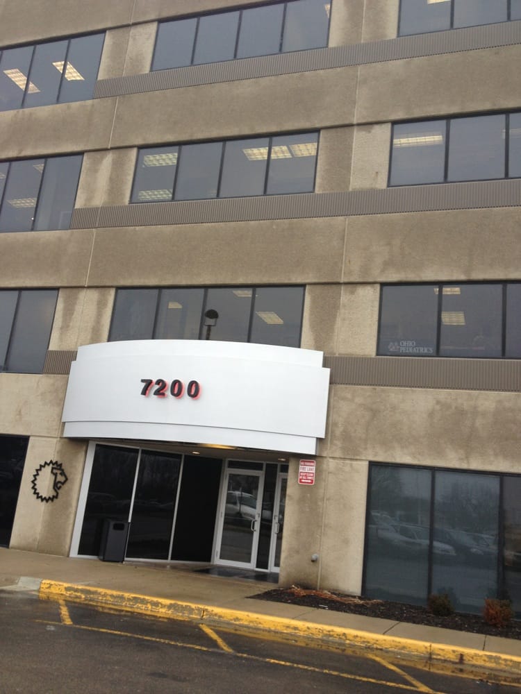 UFCW 75 - 7250 Poe Ave, Dayton, Ohio - Community Service/Non-Profit ...