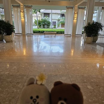 HOUSE WITHOUT A KEY - Updated May 2025 - 3238 Photos & 1480 Reviews ...