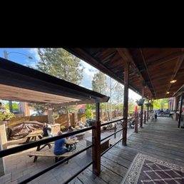 MAGPIE - Updated July 2025 - 67 Photos & 38 Reviews - 202 2nd Ave S ...