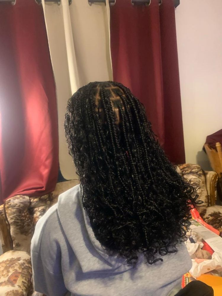 RUTH LINA - Tamarac, Florida - Hair Stylists - Phone Number - Yelp