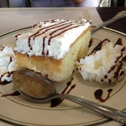 PORTUGAL EXPRESS - Updated September 2025 - 95 Photos & 138 Reviews ...