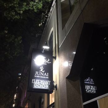 ELEPHANT ROOM with photos - Updated August 2024 - 263 Photos & 536 ...