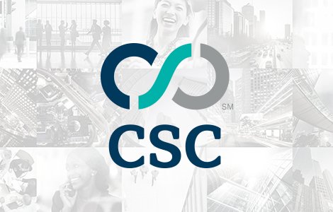 CSC - Updated December 2025 - 11 Photos - 251 Little Falls Dr ...