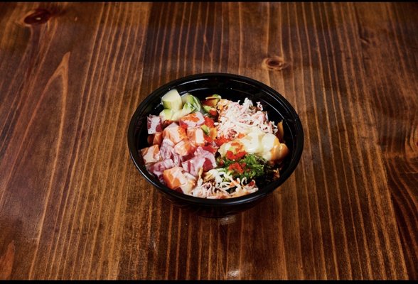SUSHI BACHI - FRISCO - Updated March 2026 - 71 Photos & 27 Reviews ...