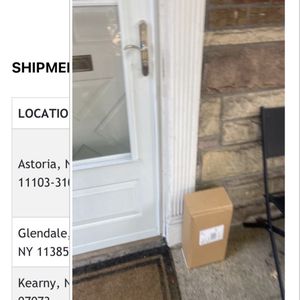 GOFO EXPRESS - Updated September 2025 - 25 Photos & 144 Reviews - 36-47 ...