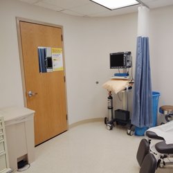 MEDSTAR GEORGETOWN UNIVERSITY HOSPITAL - 81 Photos & 232 Reviews - 3800 ...