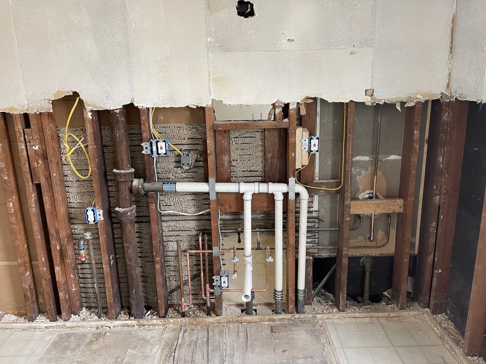 SOS ELECTRIC SOLUTIONS - Updated April 2024 - Request a Quote - 30 ...