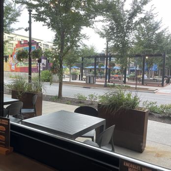 JAVA HOUSE - Updated January 2026 - 164 Photos & 117 Reviews - 145 W ...