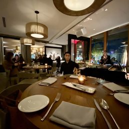 MARMO - Updated December 2025 - 2064 Photos & 762 Reviews - 888 ...