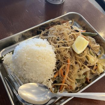 KUSINA - A PINOY TURO TURO RESTAURANT - Updated November 2024 - 192 ...