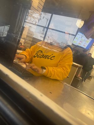 BIONIC AUTO PARTS & SALES - Updated December 2025 - 35 Reviews - 4655 W ...