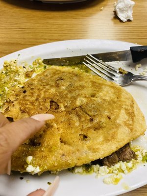 EL HUARACHE VELOZ - Updated August 2025 - 117 Photos & 279 Reviews ...