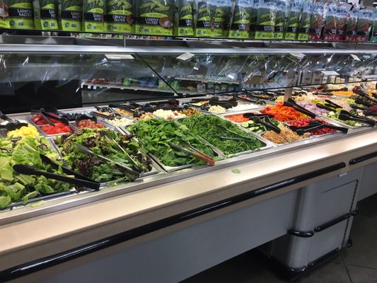 STAR MARKET - 57 Photos & 85 Reviews - Grocery - 53 Huntington Ave ...